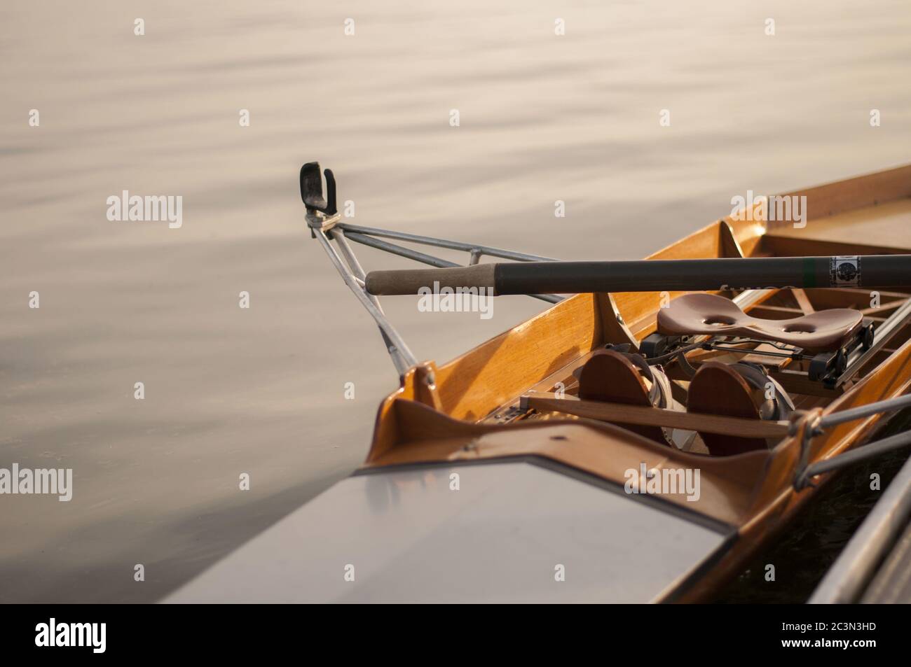 Retro row hi-res stock photography and images - Alamy