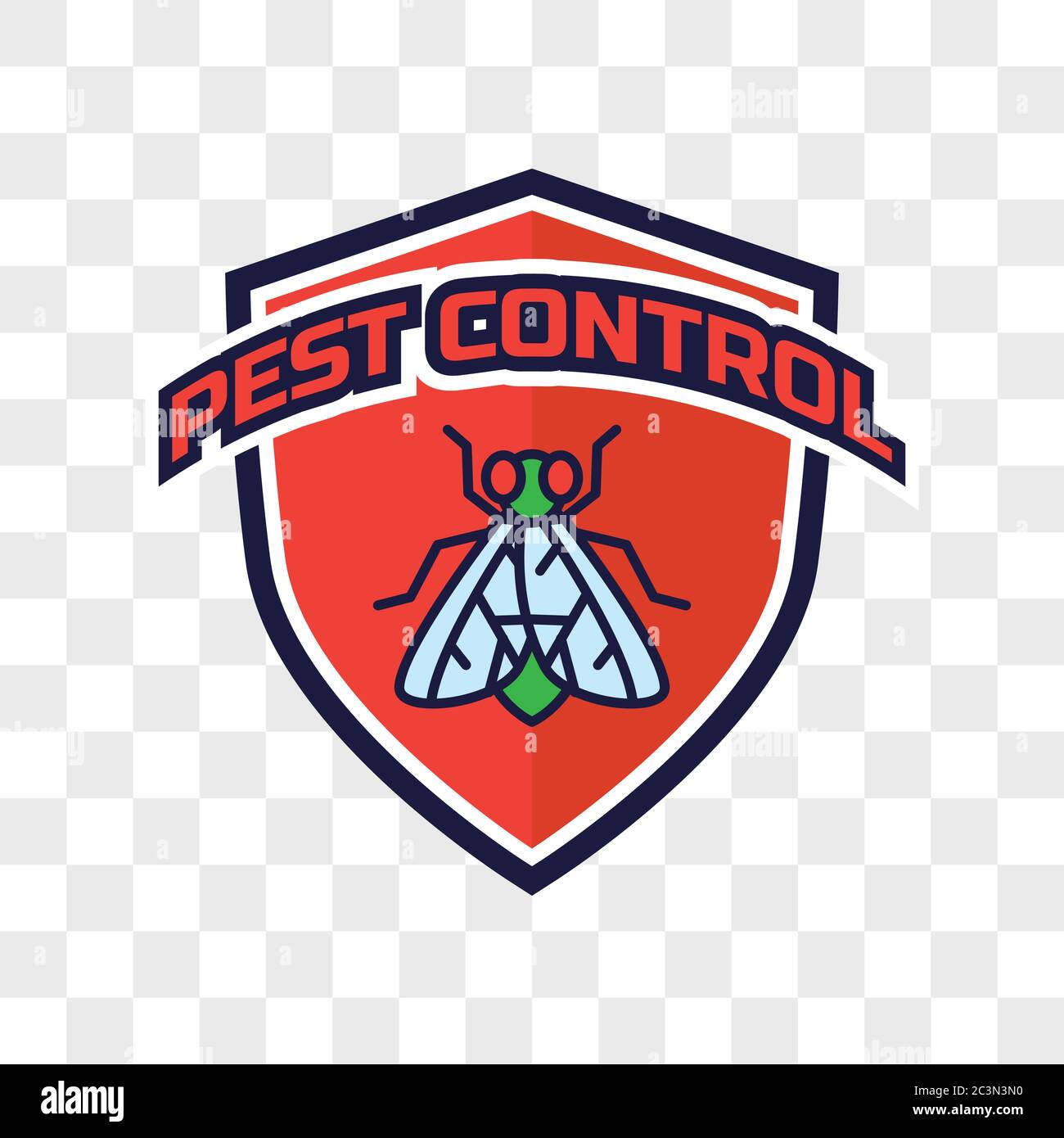 Rat Insects High Resolution Stock Photography and Images - Alamy