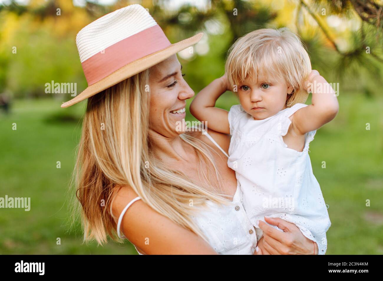 Middle Adulthood Family