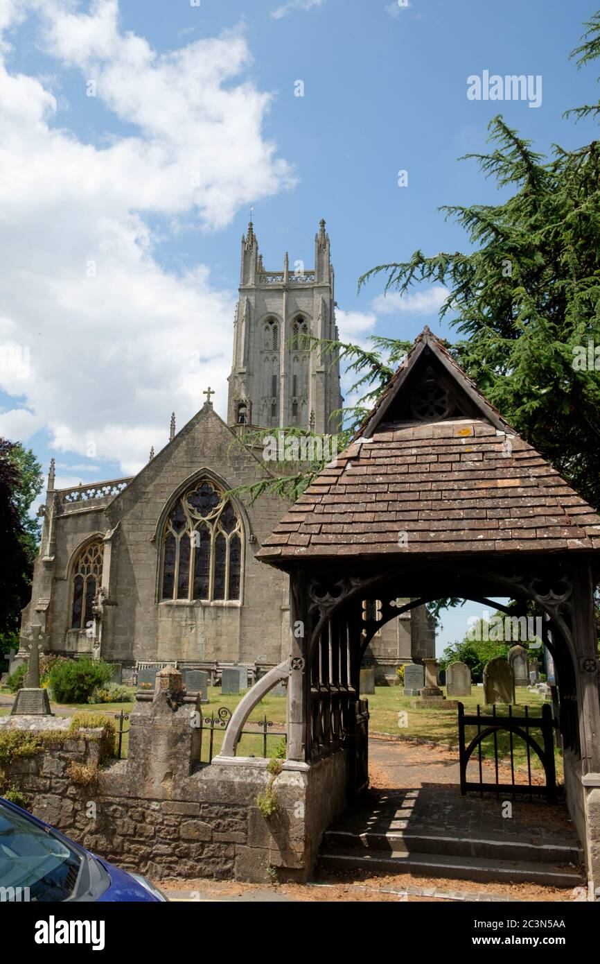 Wrington hi-res stock photography and images - Alamy