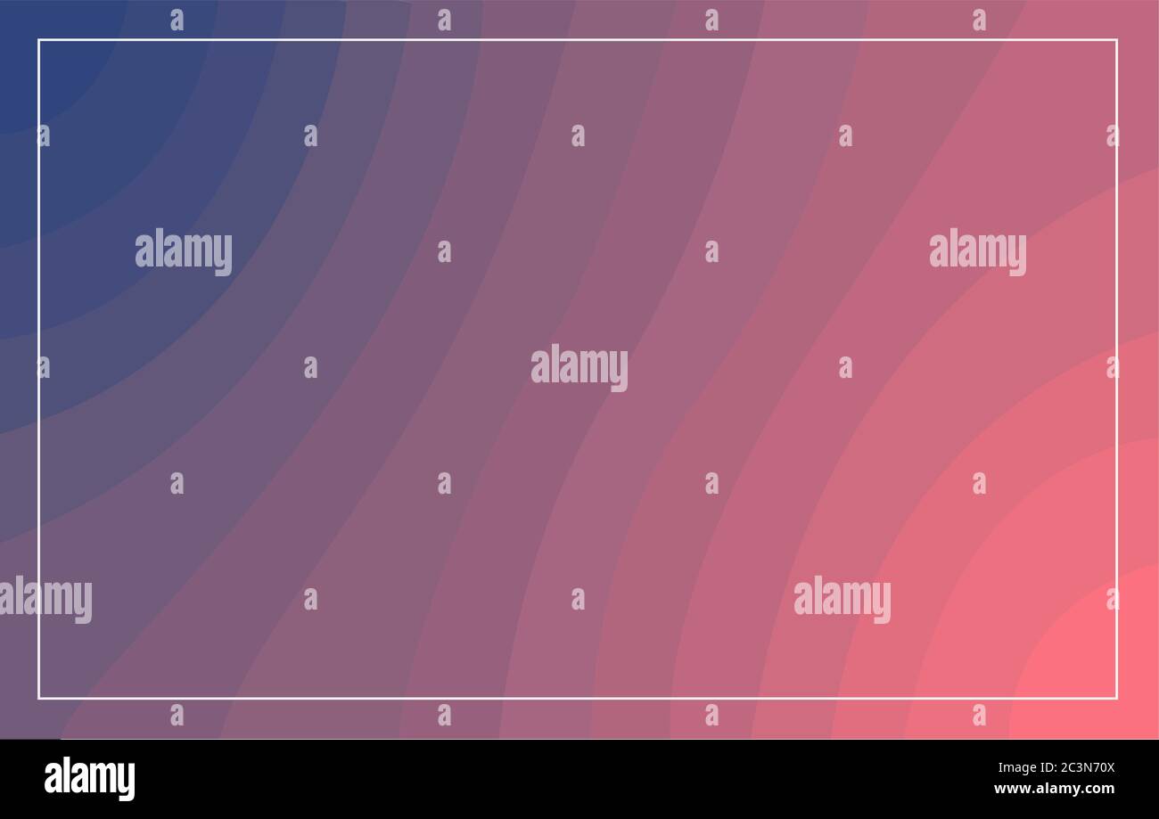 irregular geometric background. Polygon abstract design. Vector ...