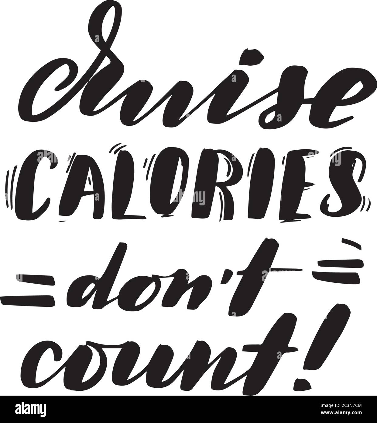 Summer web banner background Black and White Stock Photos & Images - Alamy