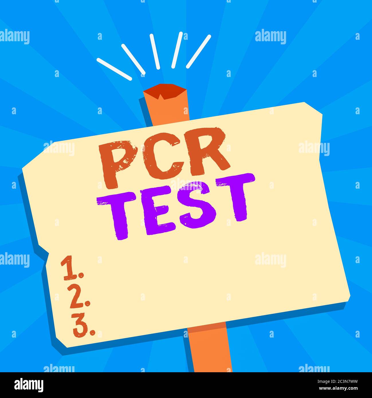 Viral genome sequence hi-res stock photography and images - Alamy