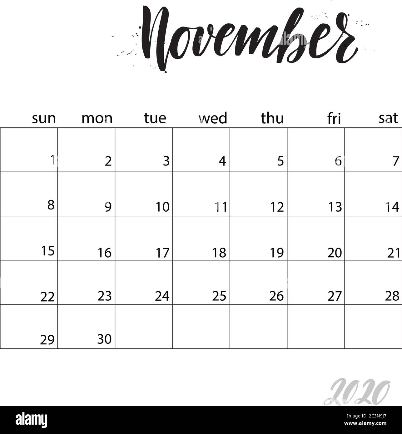 Rotating calendar hi-res stock photography and images - Alamy