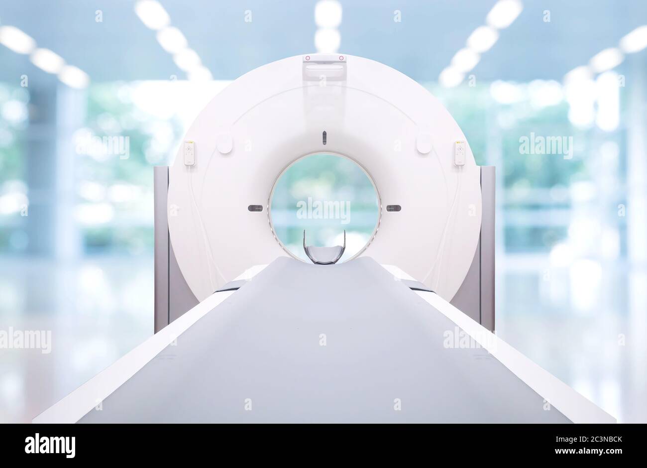 Computed Tomography High Resolution Stock Photography and Images - Alamy