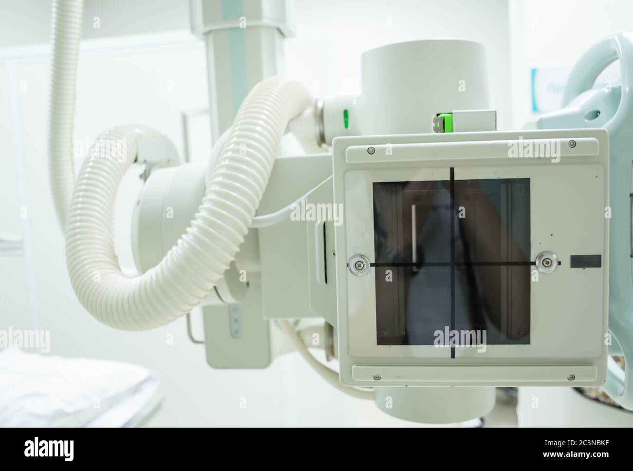 X ray tube hi-res stock photography and images - Alamy