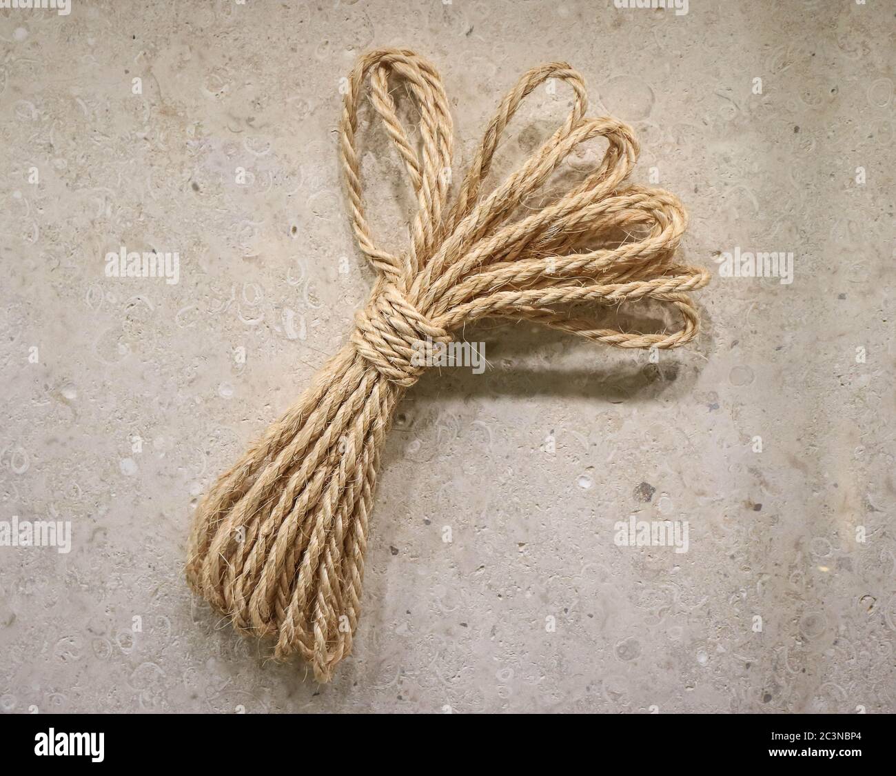 Plywood boat hi-res stock photography and images - Alamy