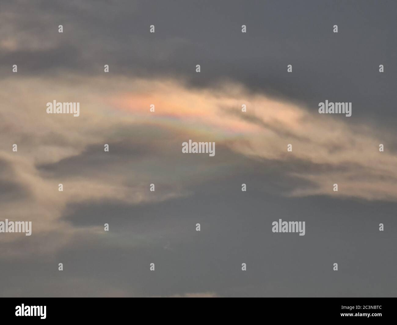 Heavy rain hot sun hi-res stock photography and images - Alamy