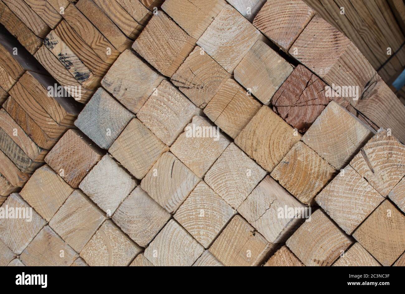 Fresh wooden texture background Stock Photo - Alamy
