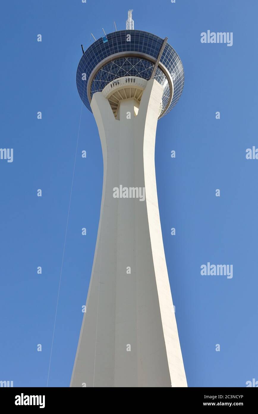 Strat hotel hi-res stock photography and images - Alamy