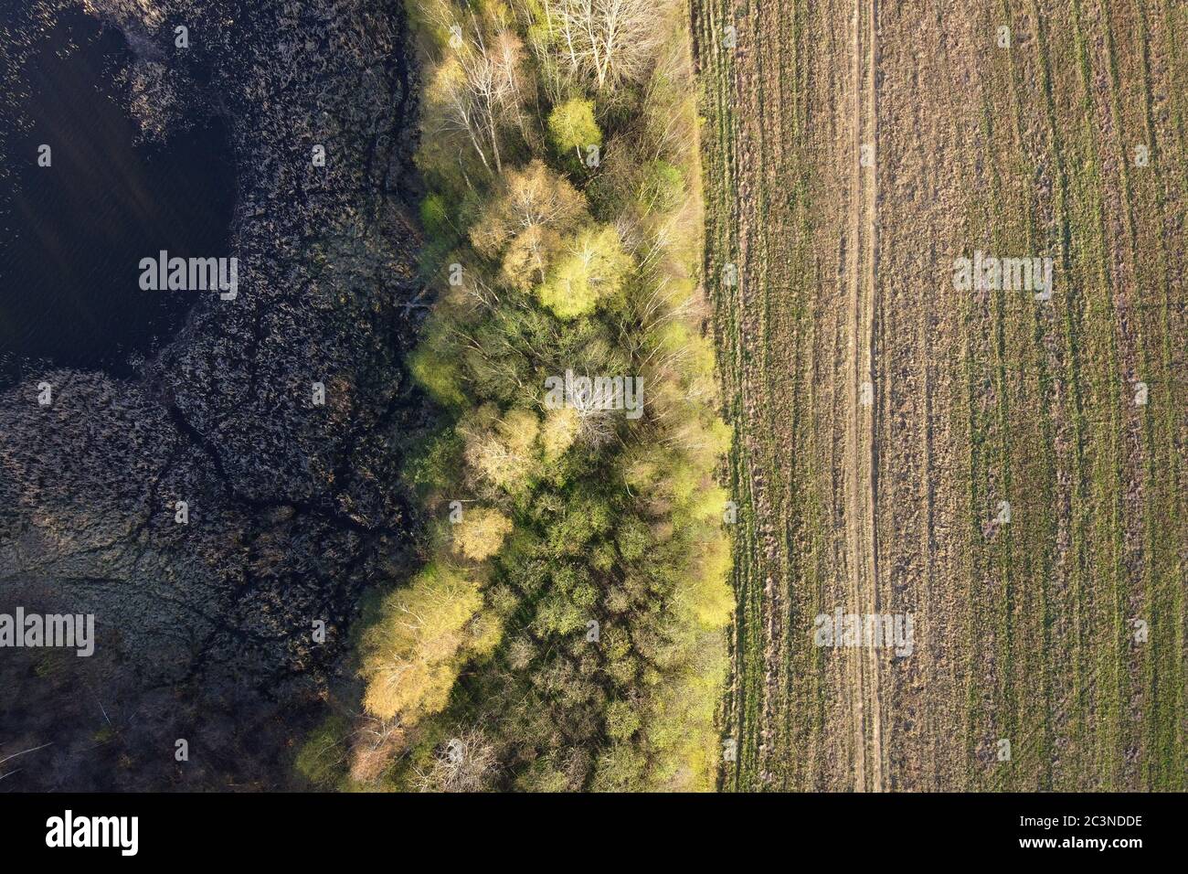 Riverside soil hi-res stock photography and images - Alamy