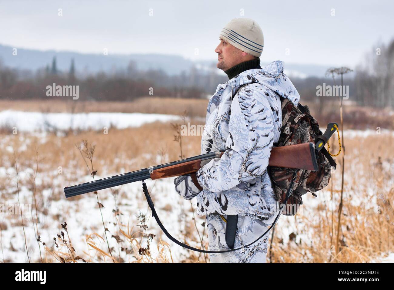 Field Gun Men High Resolution Stock Photography and Images - Alamy