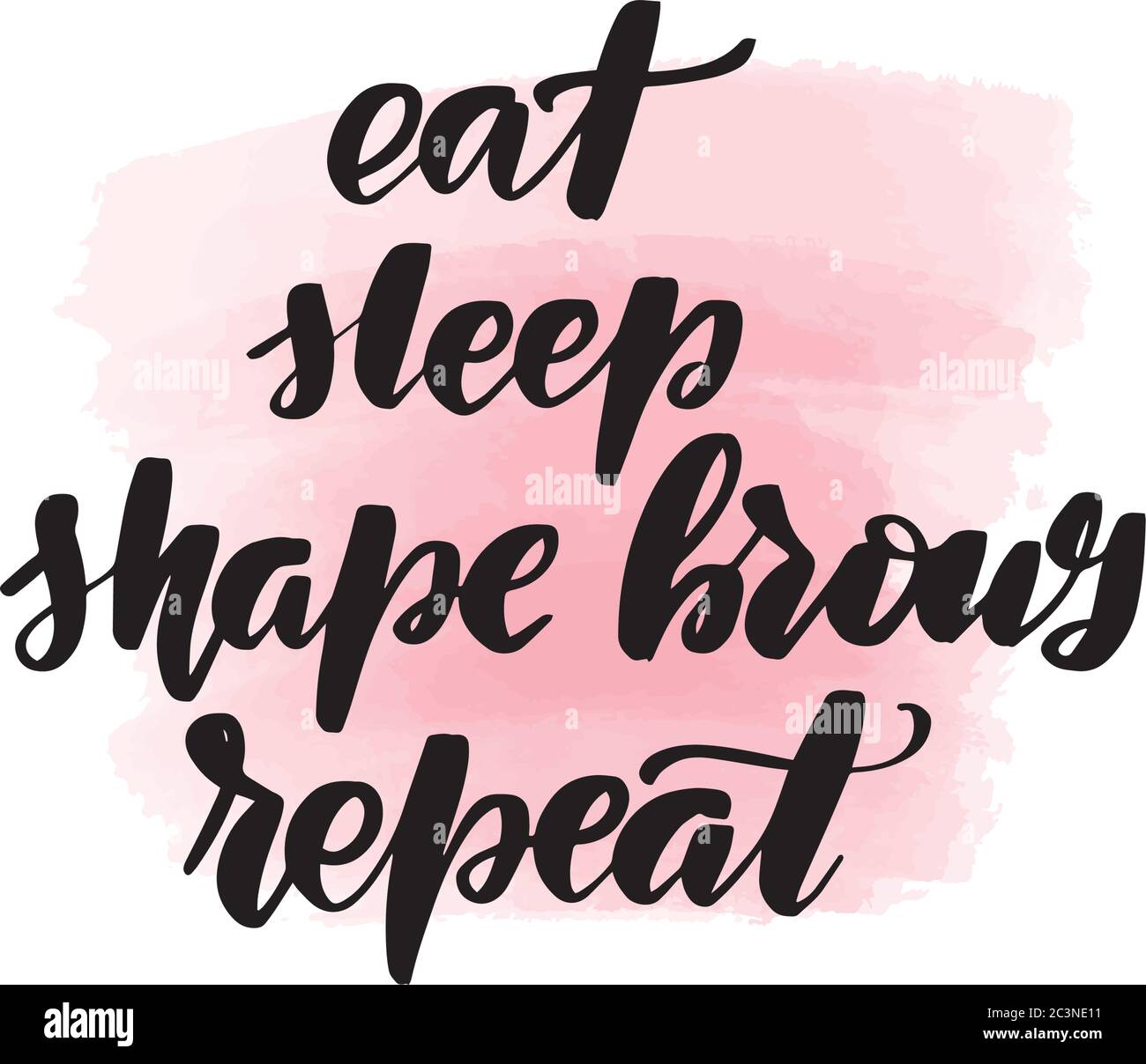 Inspire bar hi-res stock photography and images - Alamy