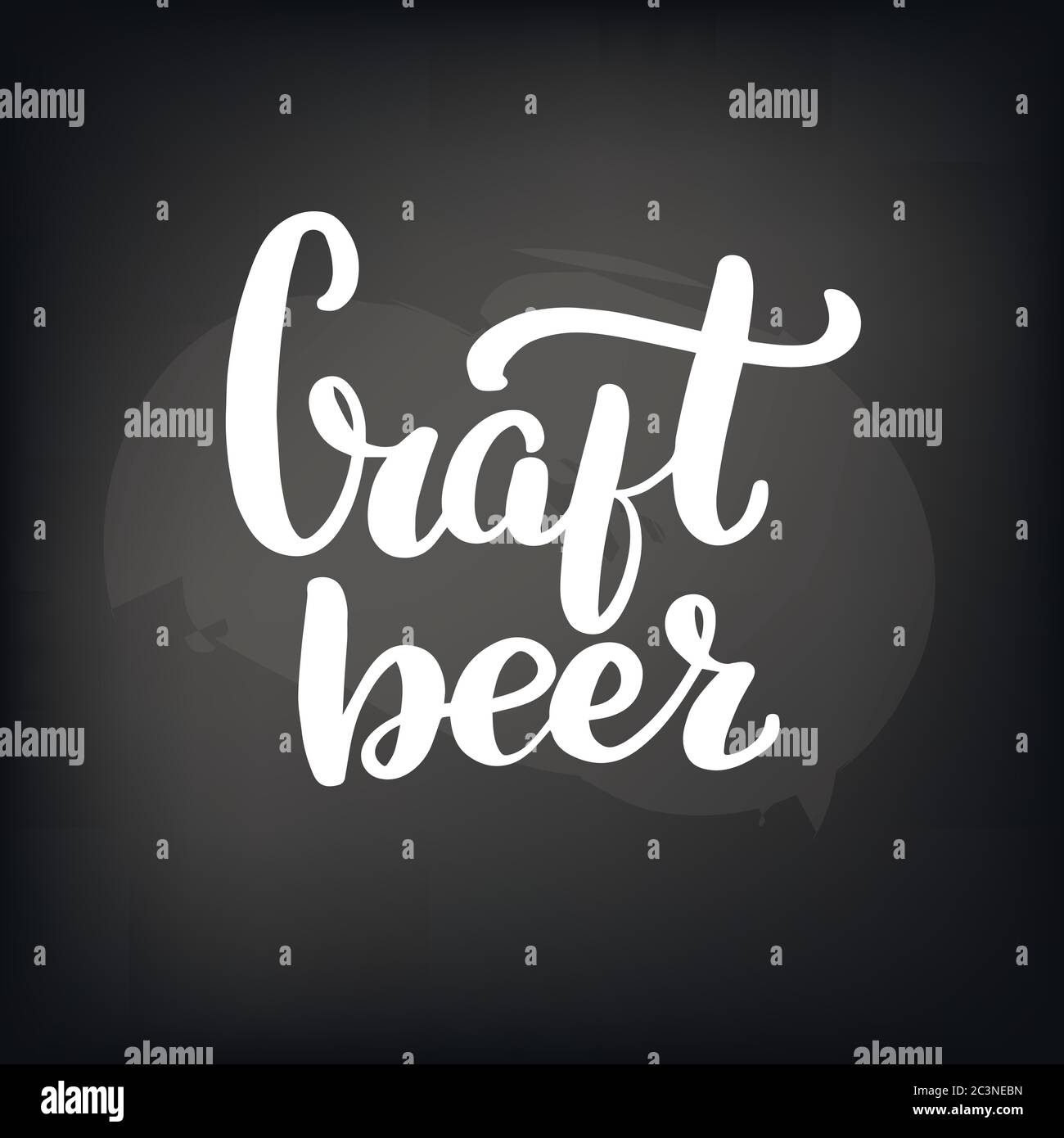 0102 Stock Vector Images - Alamy