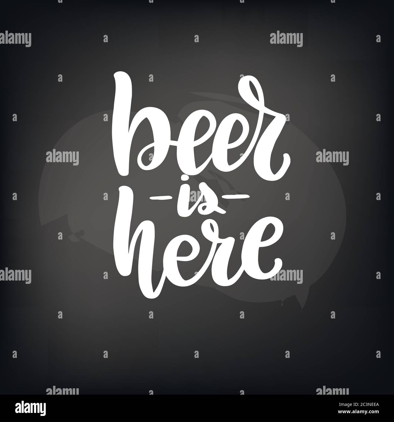 0102 Stock Vector Images - Alamy