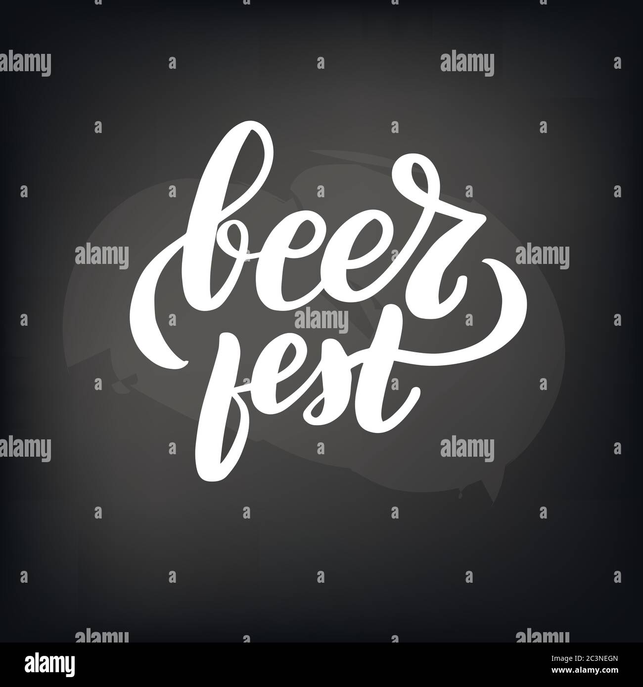 0102 Stock Vector Images - Alamy