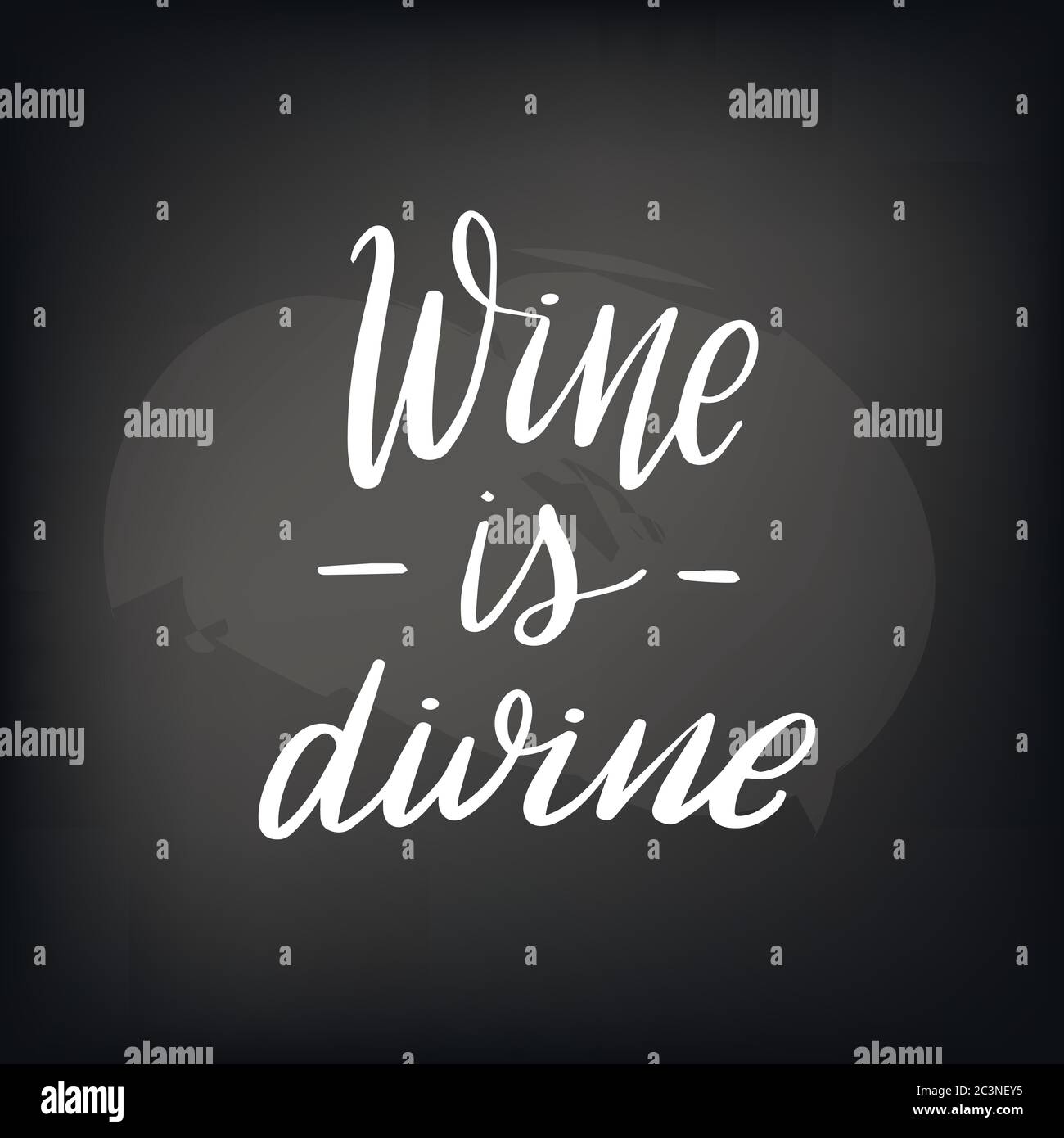 0102 Stock Vector Images - Alamy