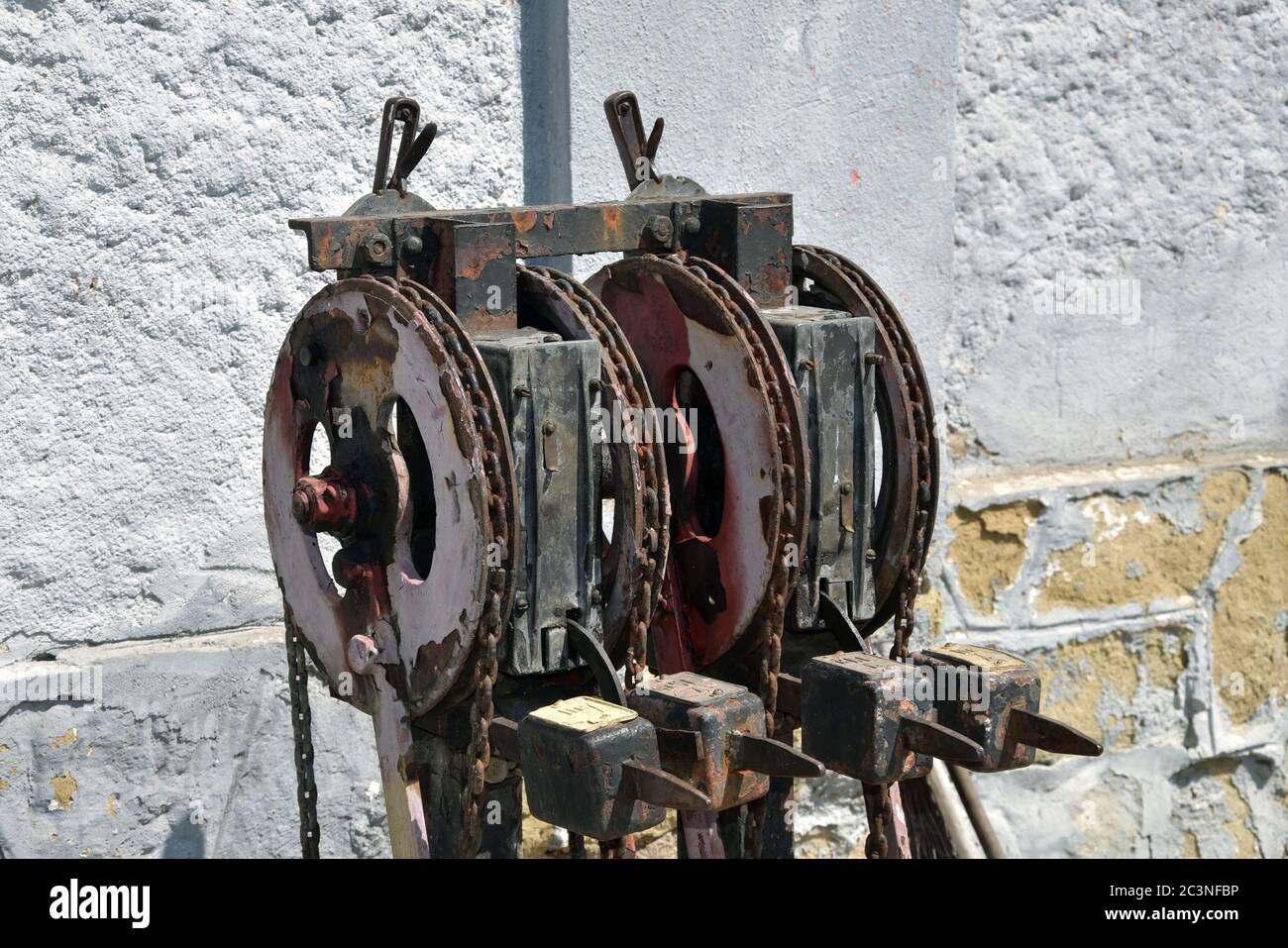 Gear changer hi-res stock photography and images - Alamy