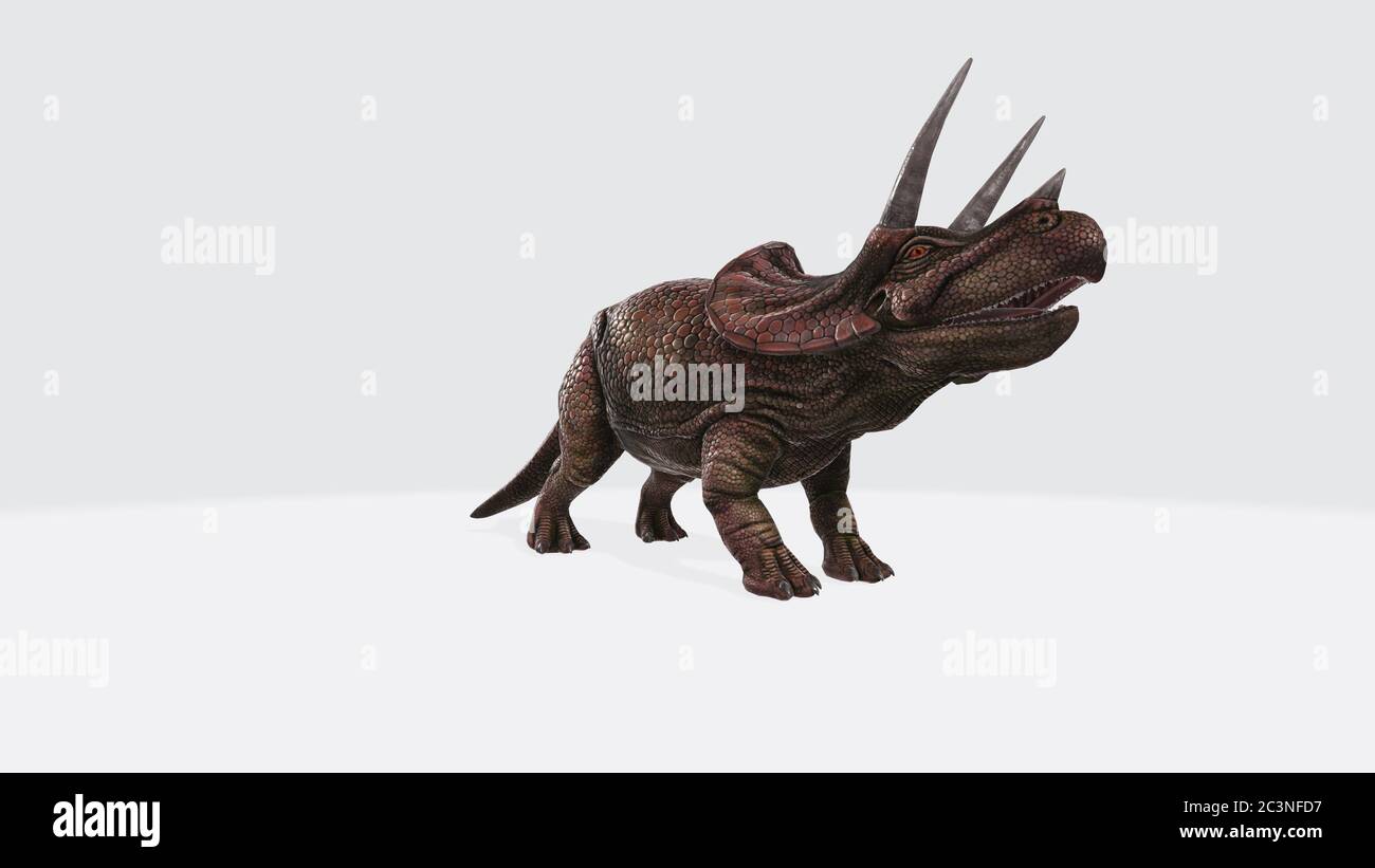 Parasaurolophus teeth hi-res stock photography and images - Alamy