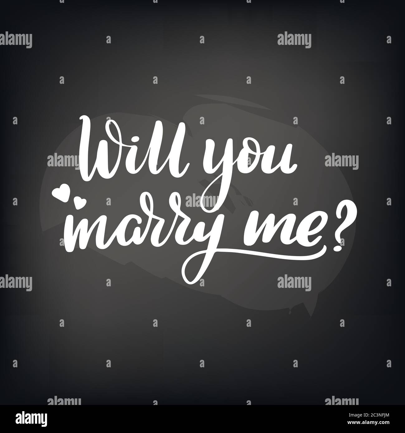 0102 Stock Vector Images - Alamy