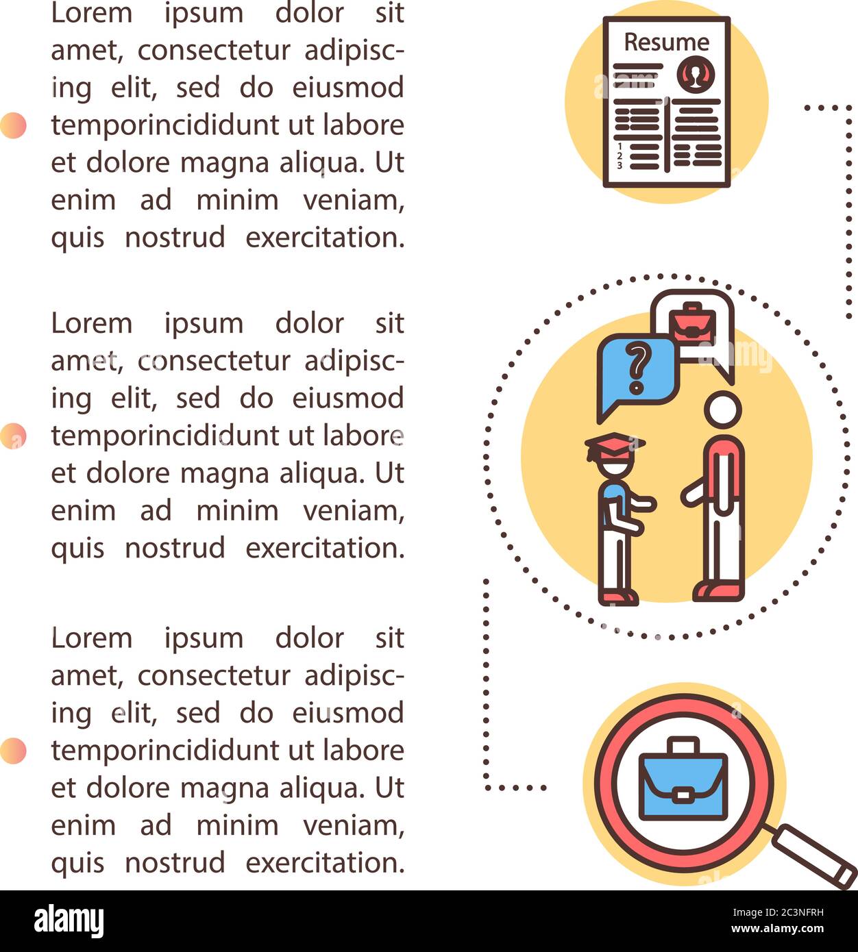 First text magazine Cut Out Stock Images & Pictures - Alamy