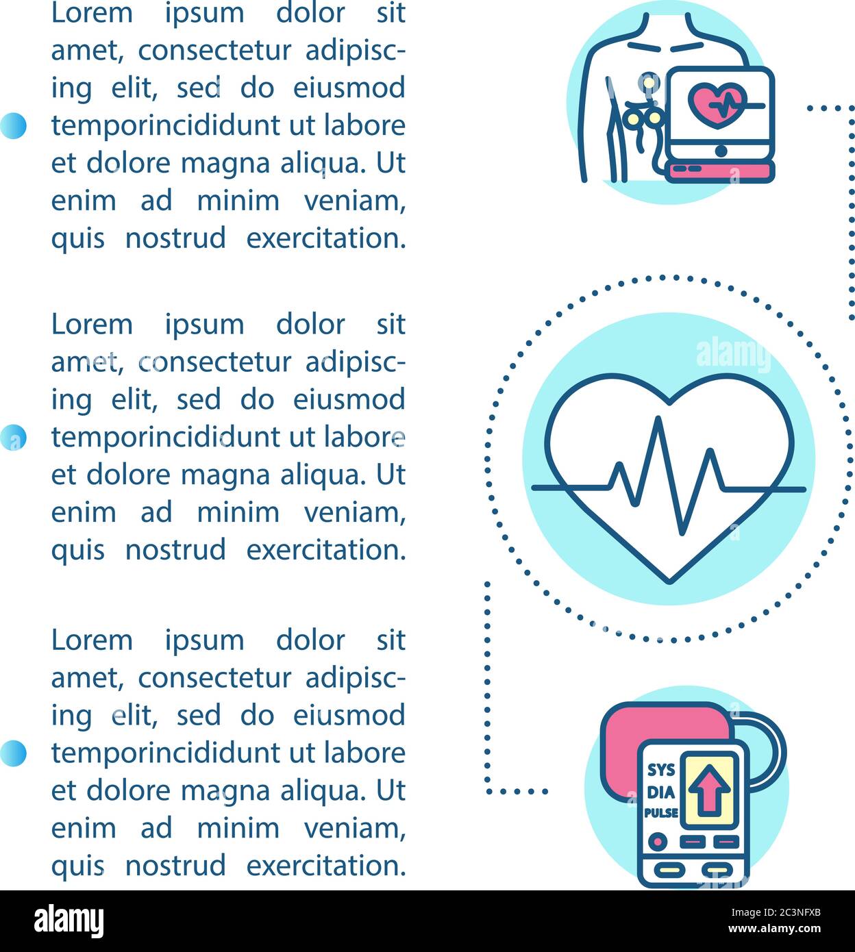 Disease unemployment Cut Out Stock Images & Pictures - Alamy