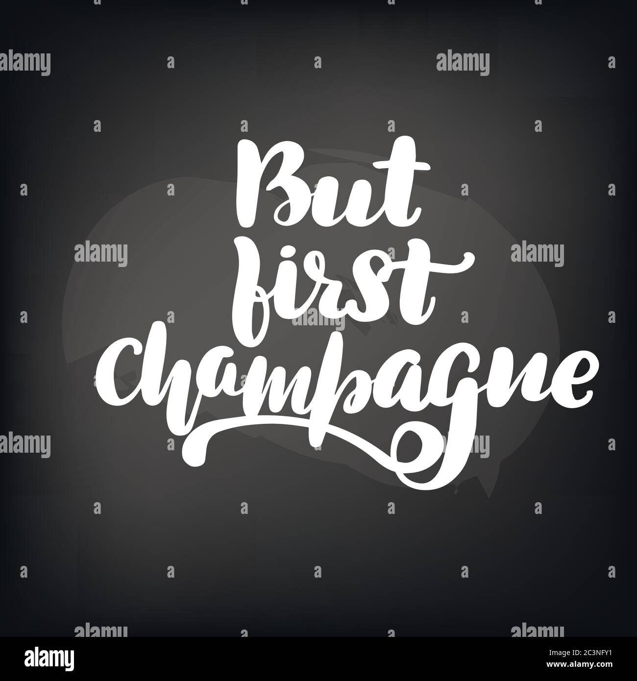 0102 Stock Vector Images - Alamy