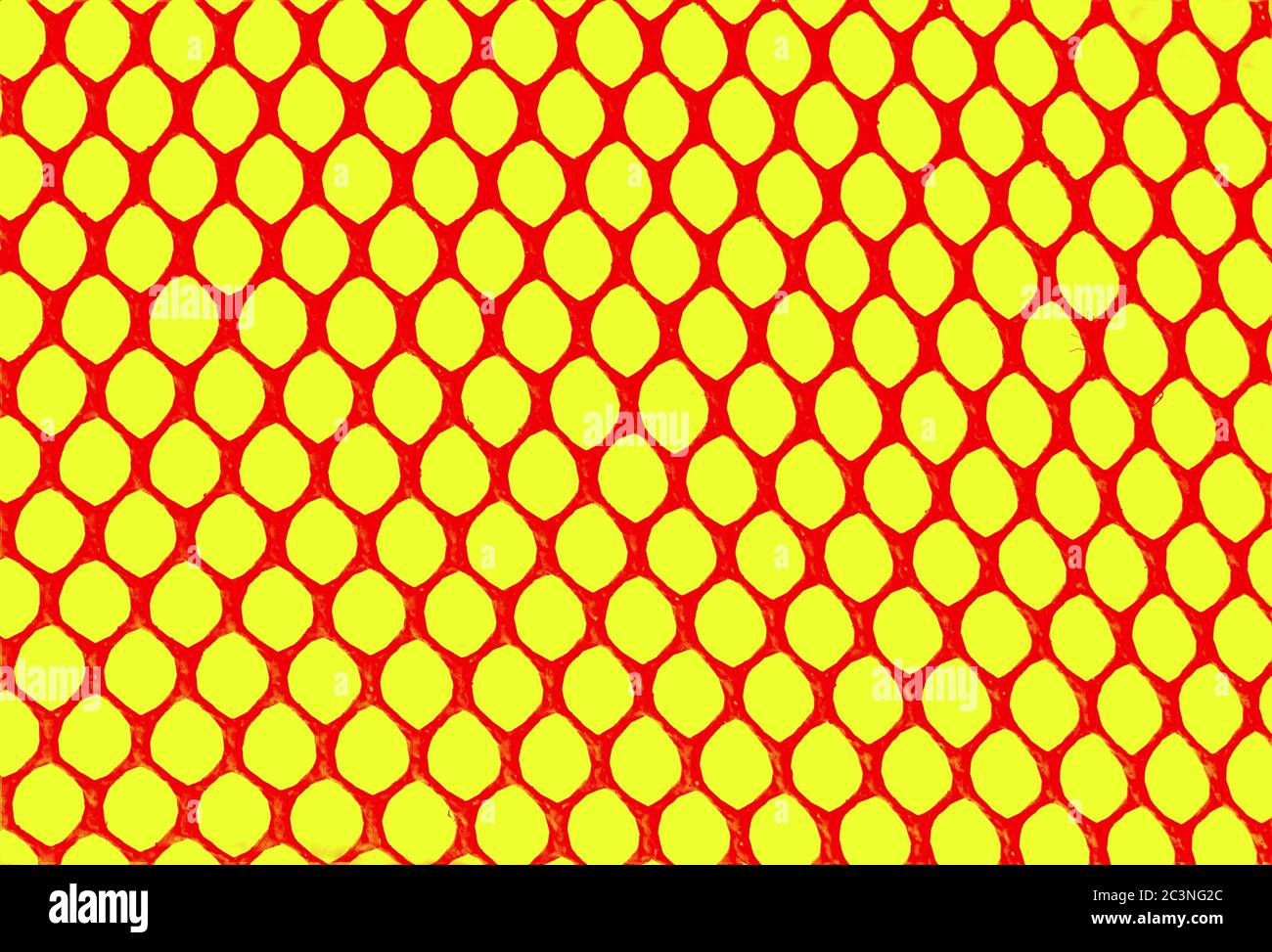 Illustration of a red and yellow scaly surface - perfect for a ...