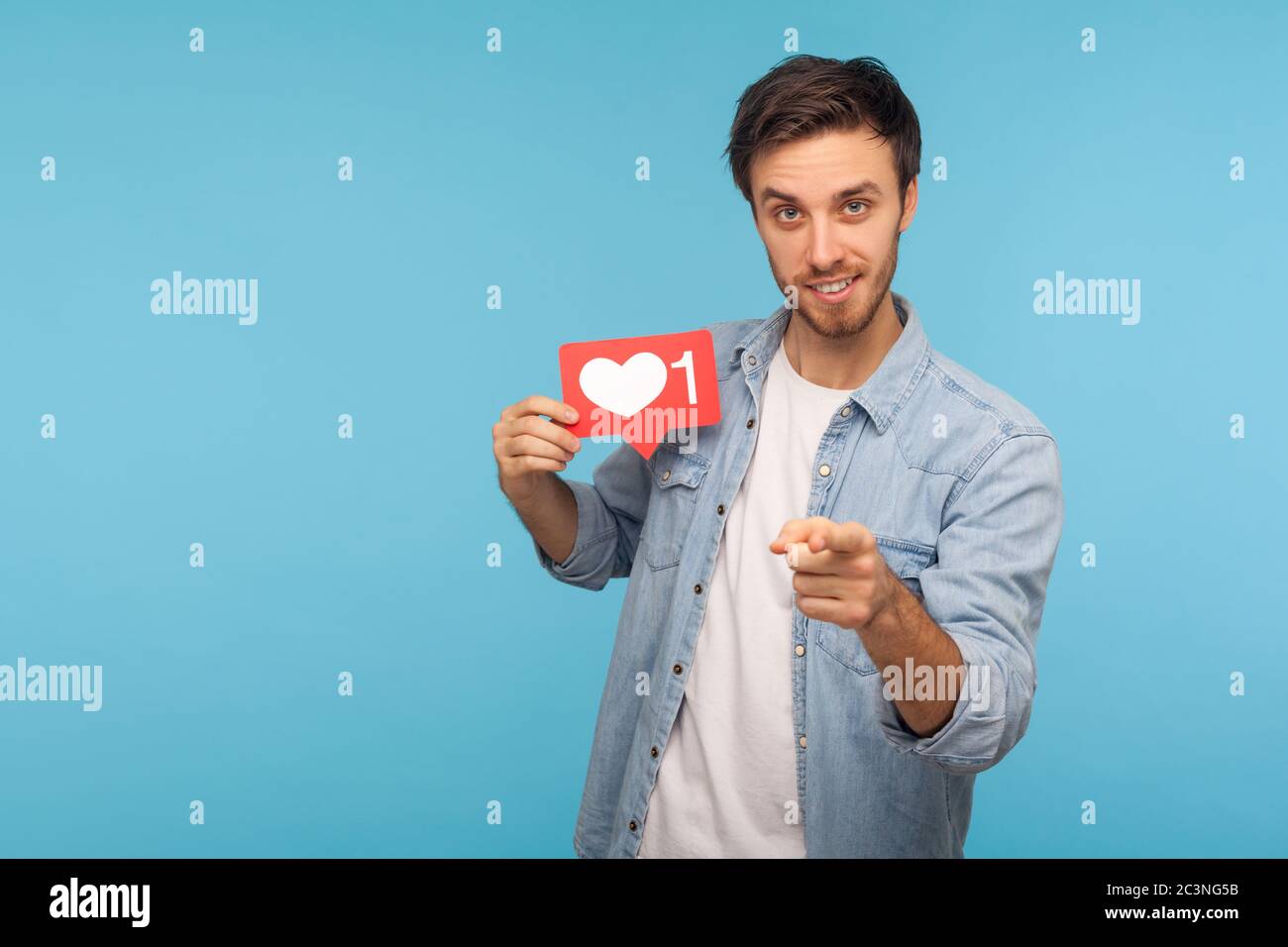 Emoji man holding sign hi-res stock photography and images - Alamy