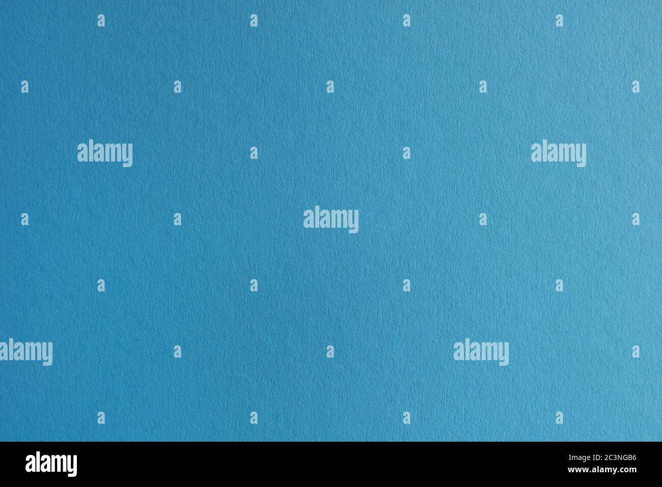 Blue coloured parchment paper for background close up Stock Photo - Alamy
