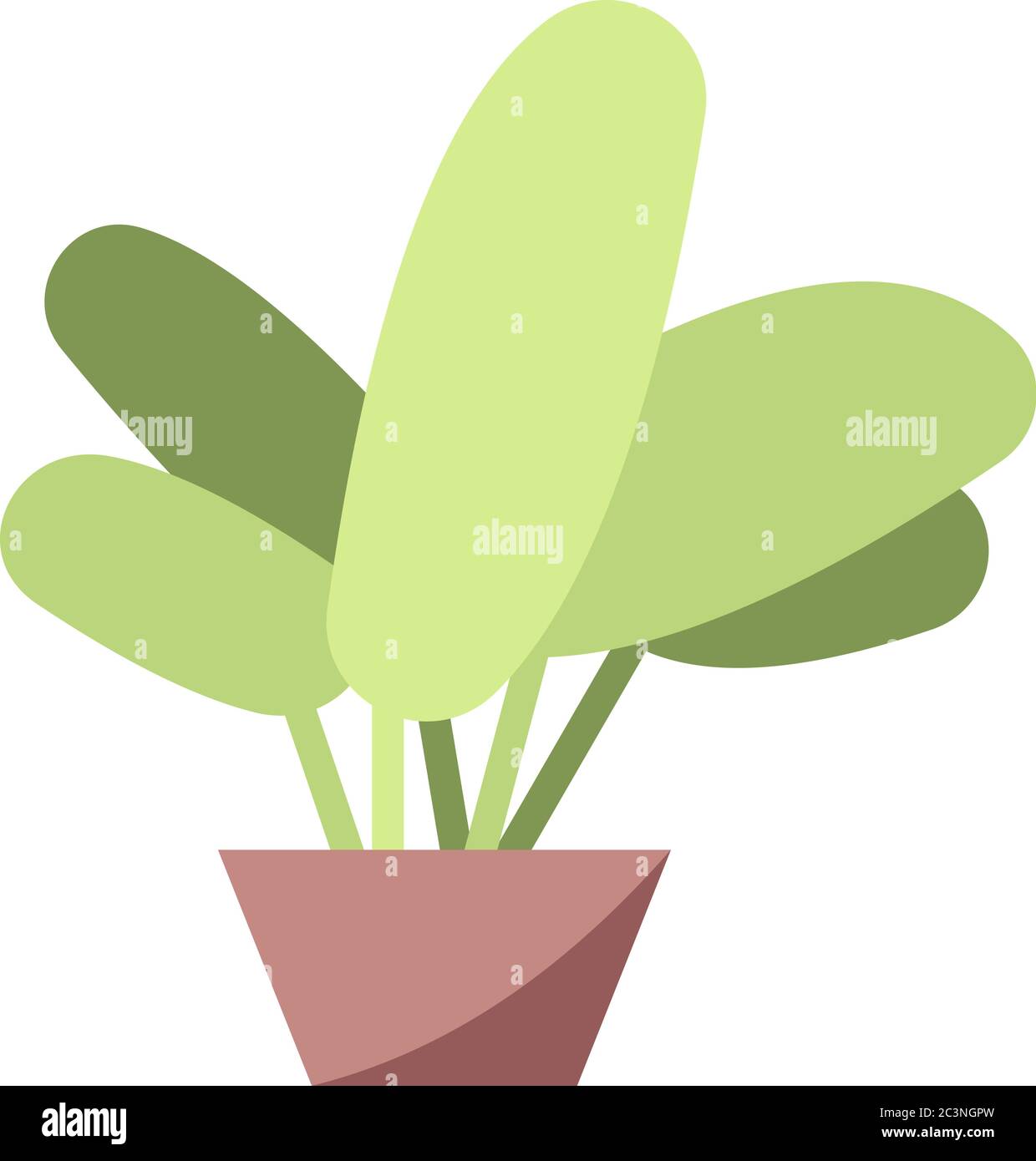 Semi artificial Stock Vector Images - Alamy