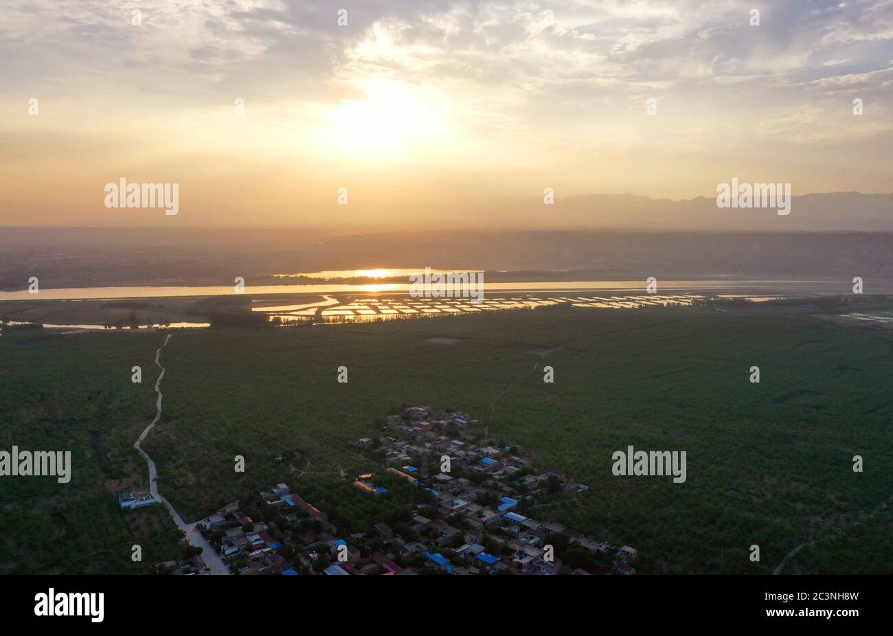 Project phases hi-res stock photography and images - Alamy