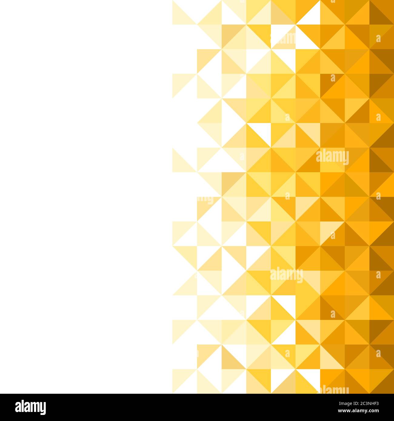 Abstract, geometric backgrounds Stock Vector Image & Art - Alamy