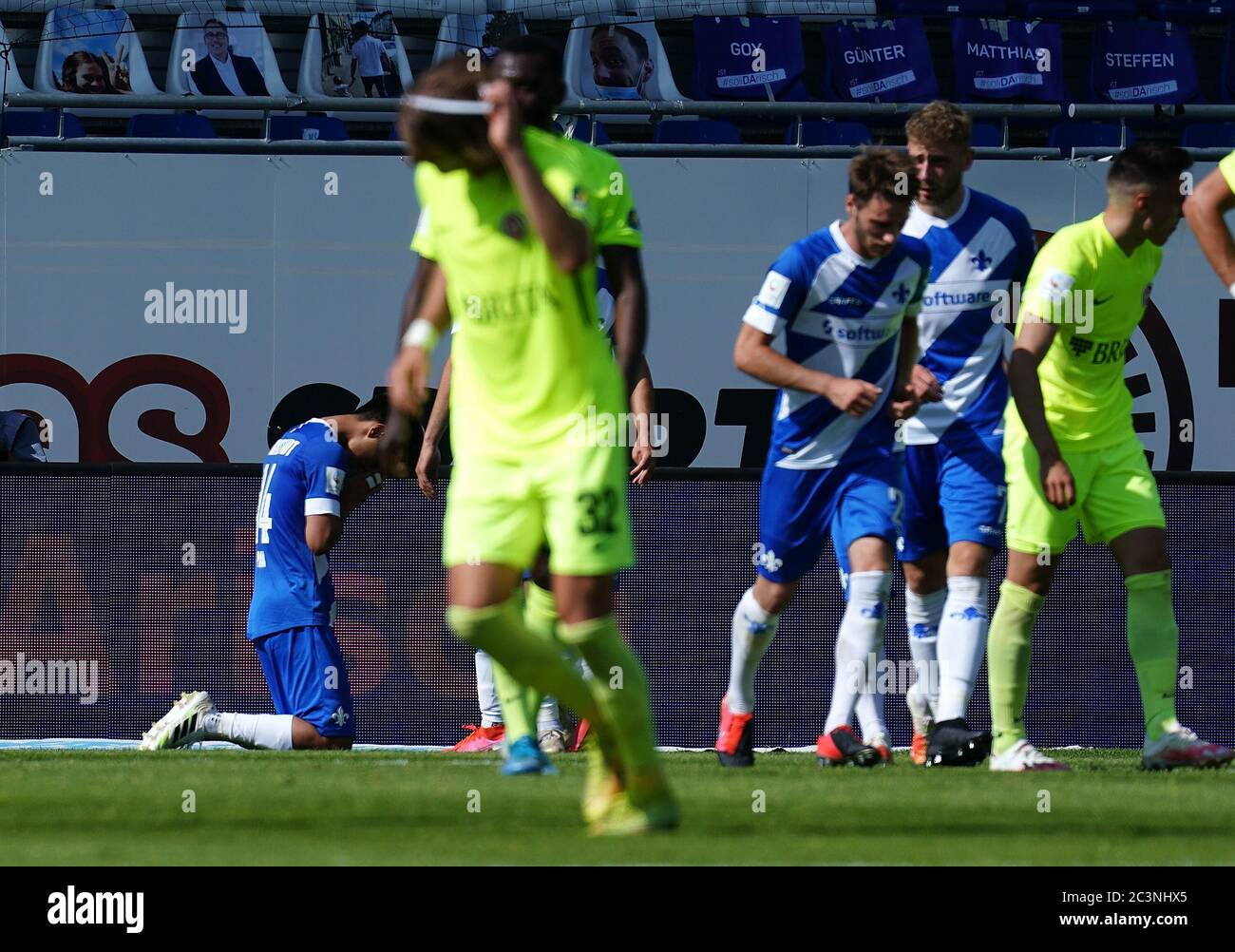 Matthias bader victor palsson hi-res stock photography and images - Alamy