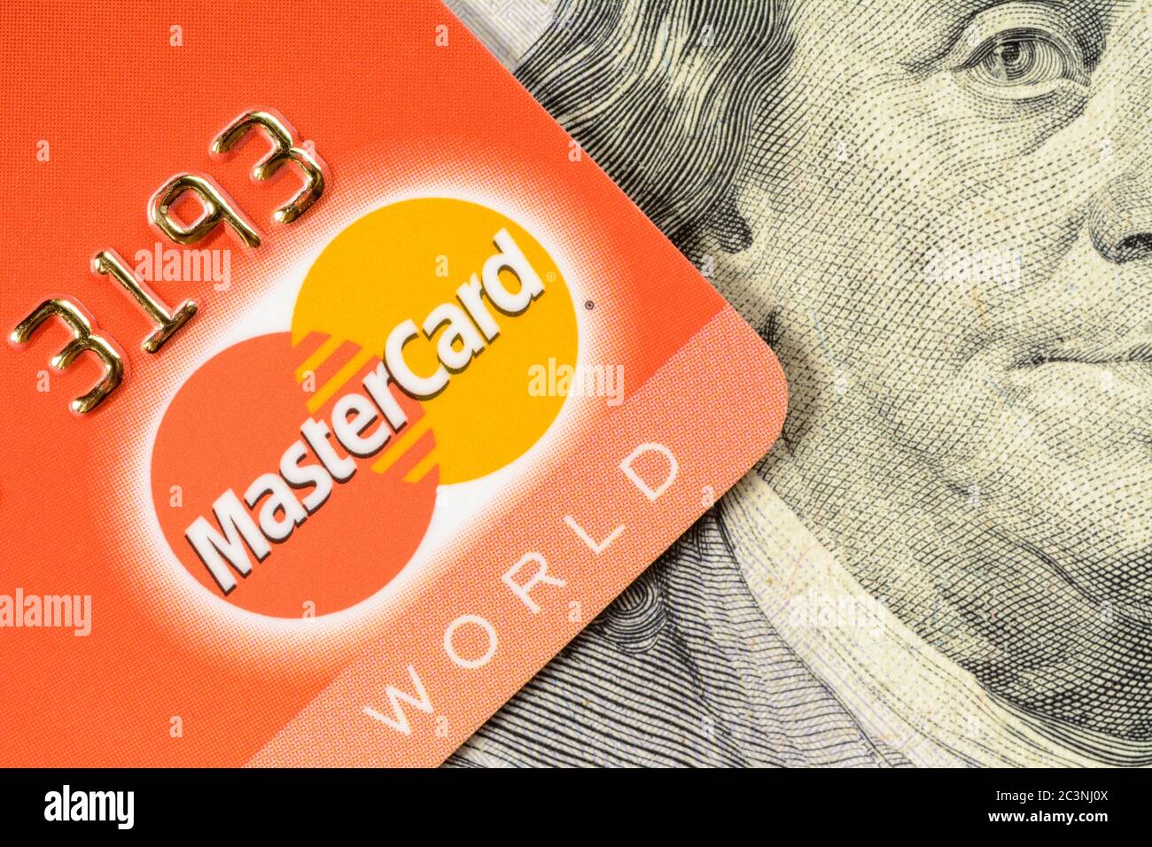 Visa electron logo hi-res stock photography and images - Alamy