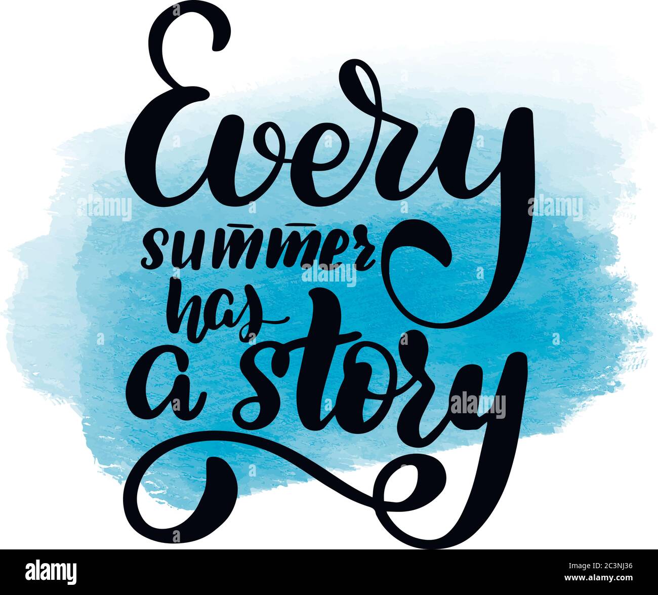 Inspirational story Cut Out Stock Images & Pictures - Alamy