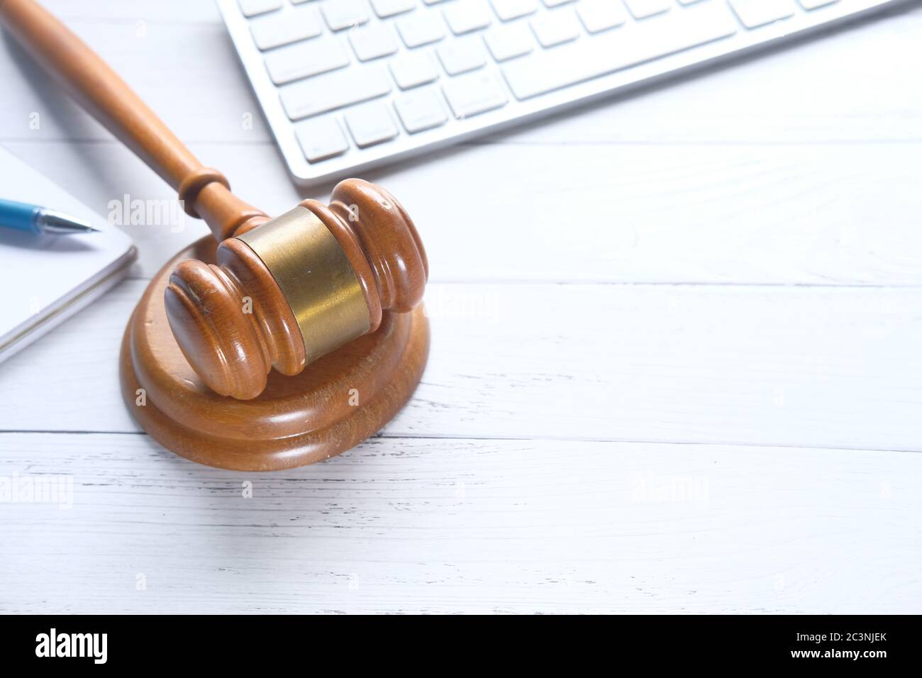 Official diary hi-res stock photography and images - Alamy