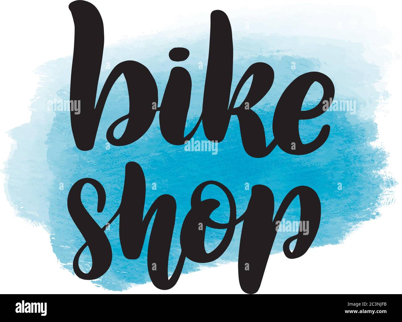 Mtb logo Stock Vector Images - Alamy