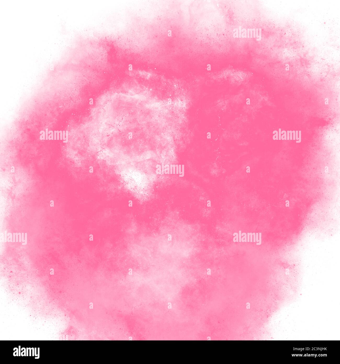 E stain hi-res stock photography and images - Alamy