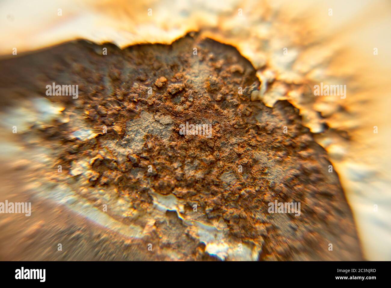 abstract natural source Stock Photo - Alamy