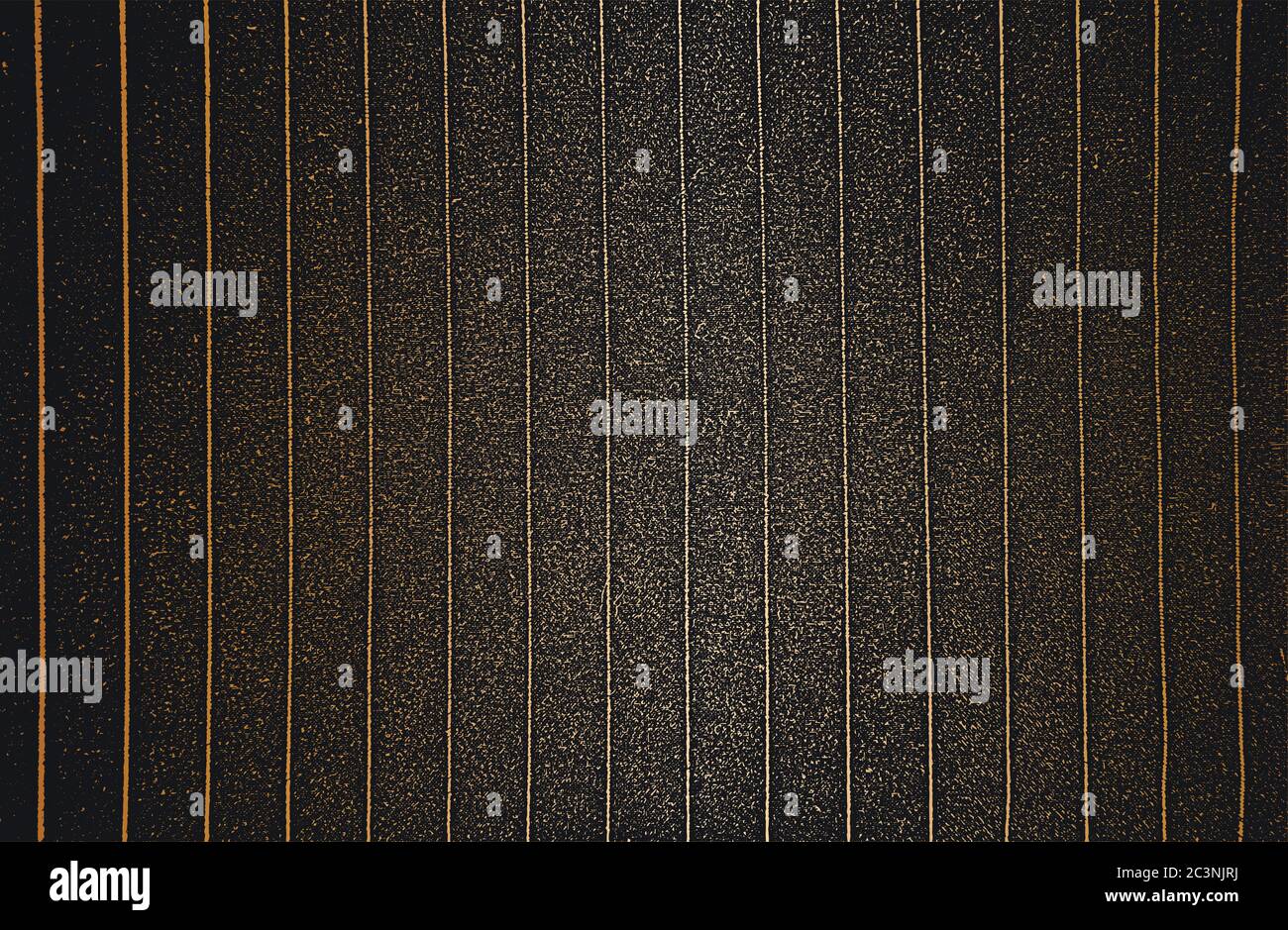 Vertical stripes fabric hi-res stock photography and images - Alamy