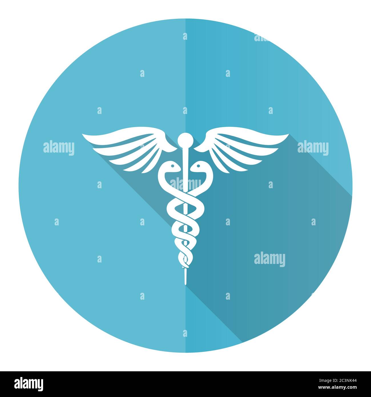 Emergency navigation Stock Vector Images - Alamy