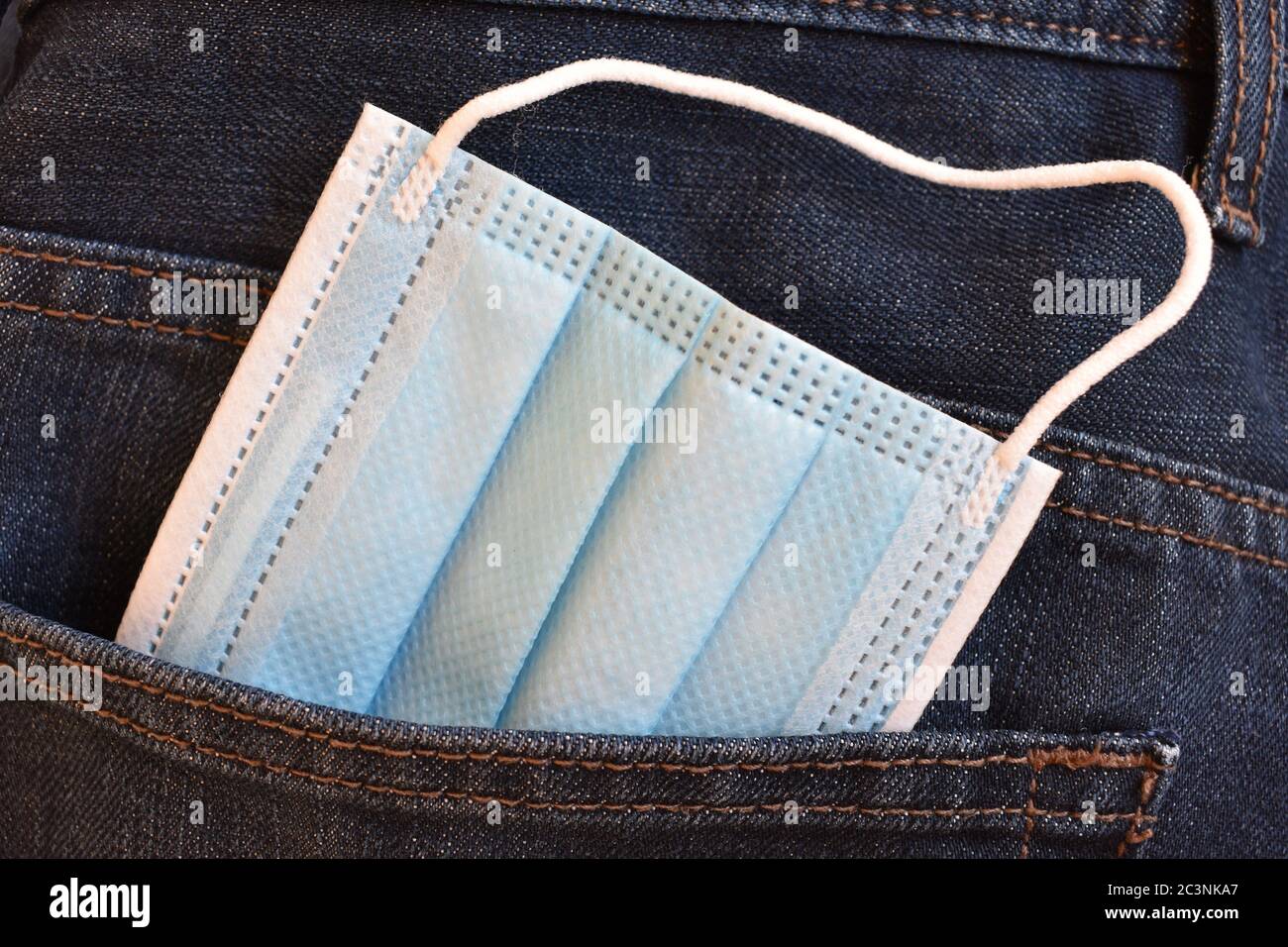 Type iir mask hi-res stock photography and images - Alamy