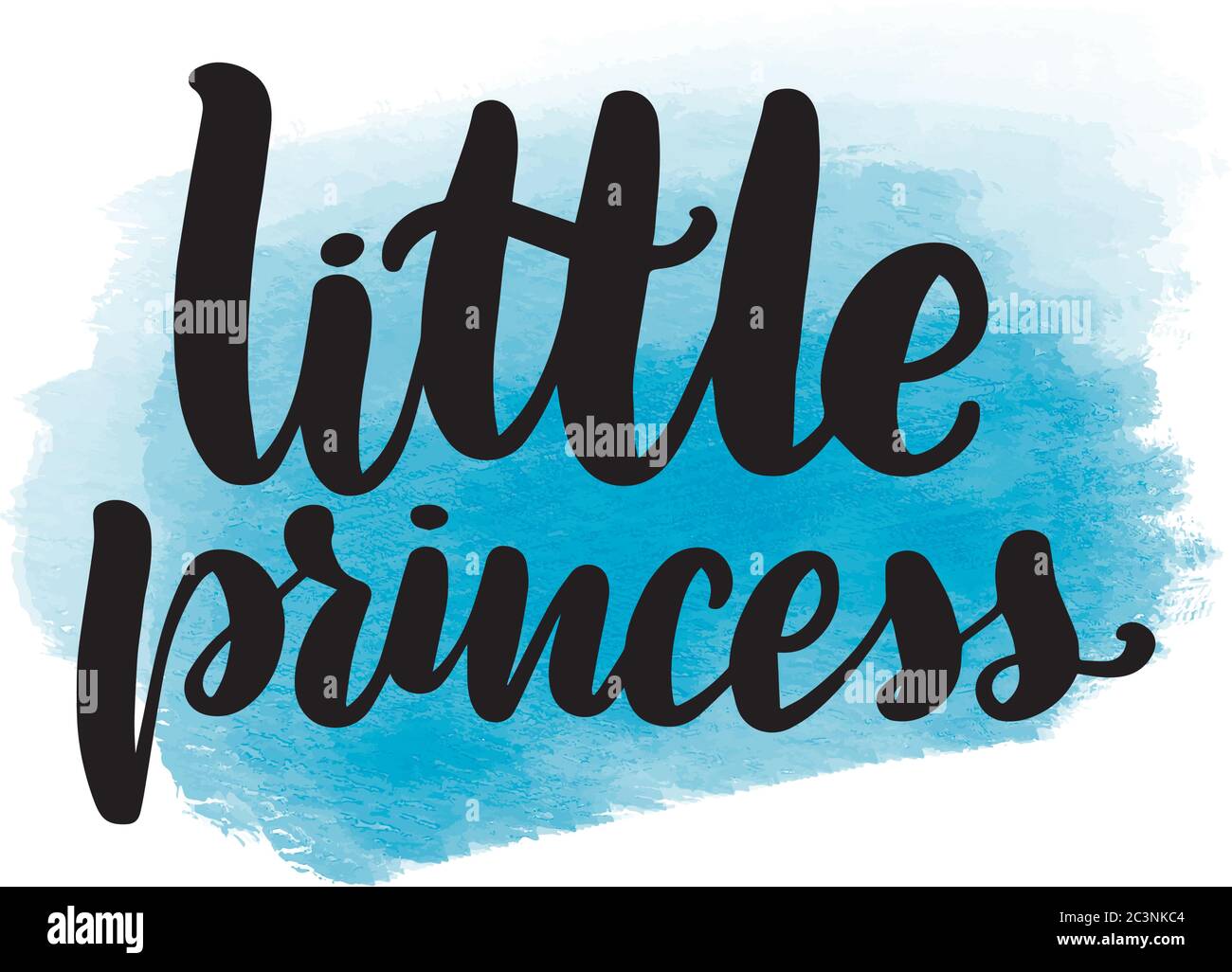 Pink 15 Stock Vector Images - Alamy