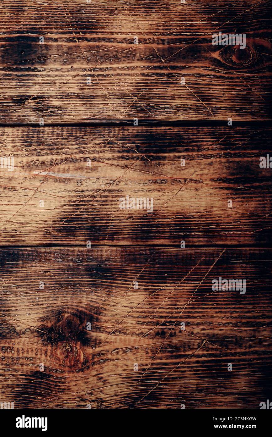 Old wooden surface Stock Photo - Alamy