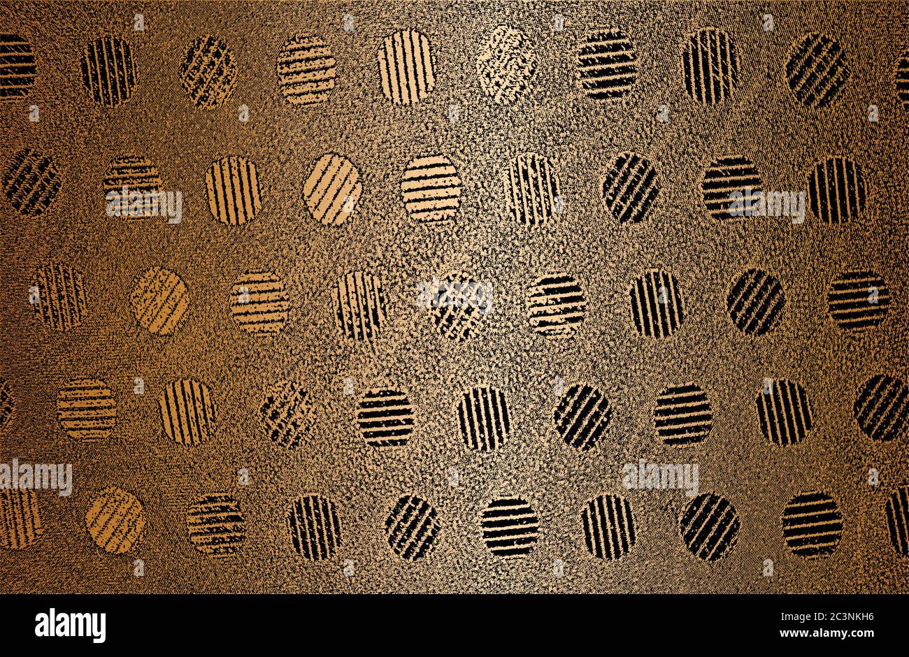 Dot vector vectors hi-res stock photography and images - Alamy