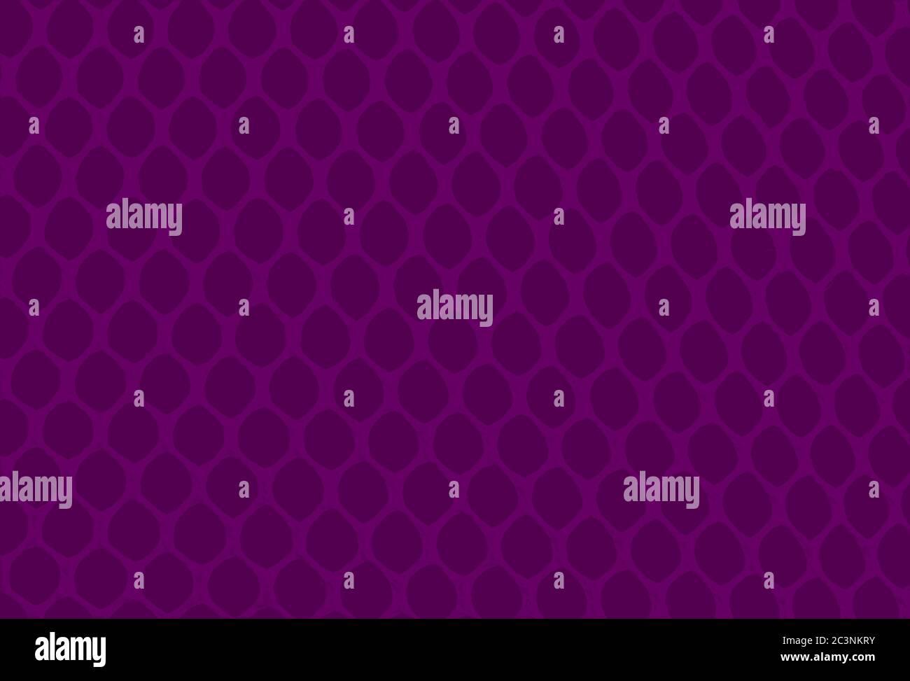 Illustration of purple and dark purple mesh pattern - great for ...