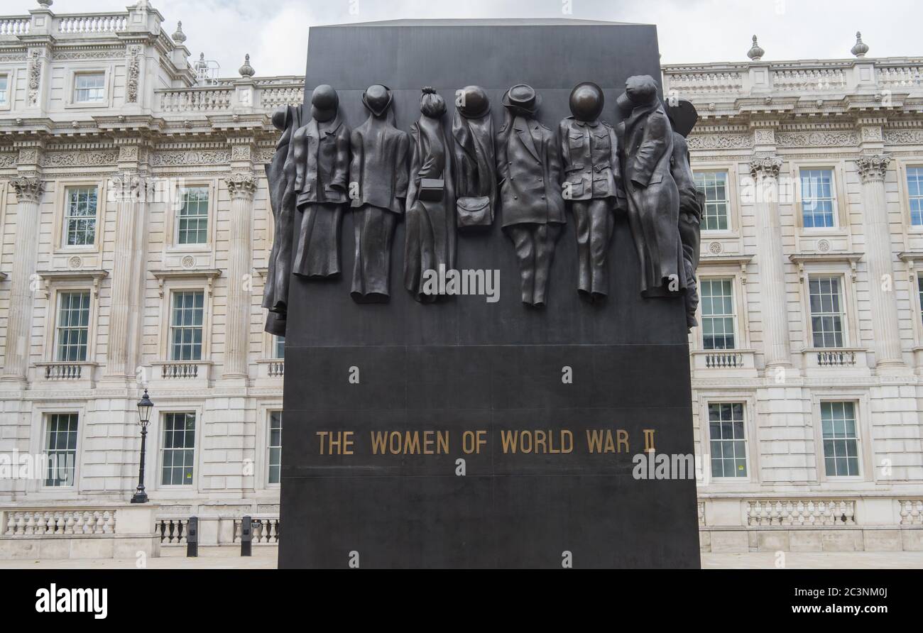 World war 2 remembrance hi-res stock photography and images - Alamy