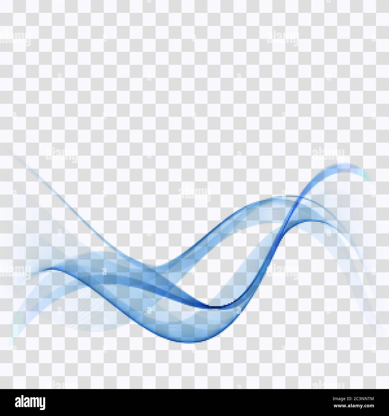 Energy flow hi-res stock photography and images - Alamy