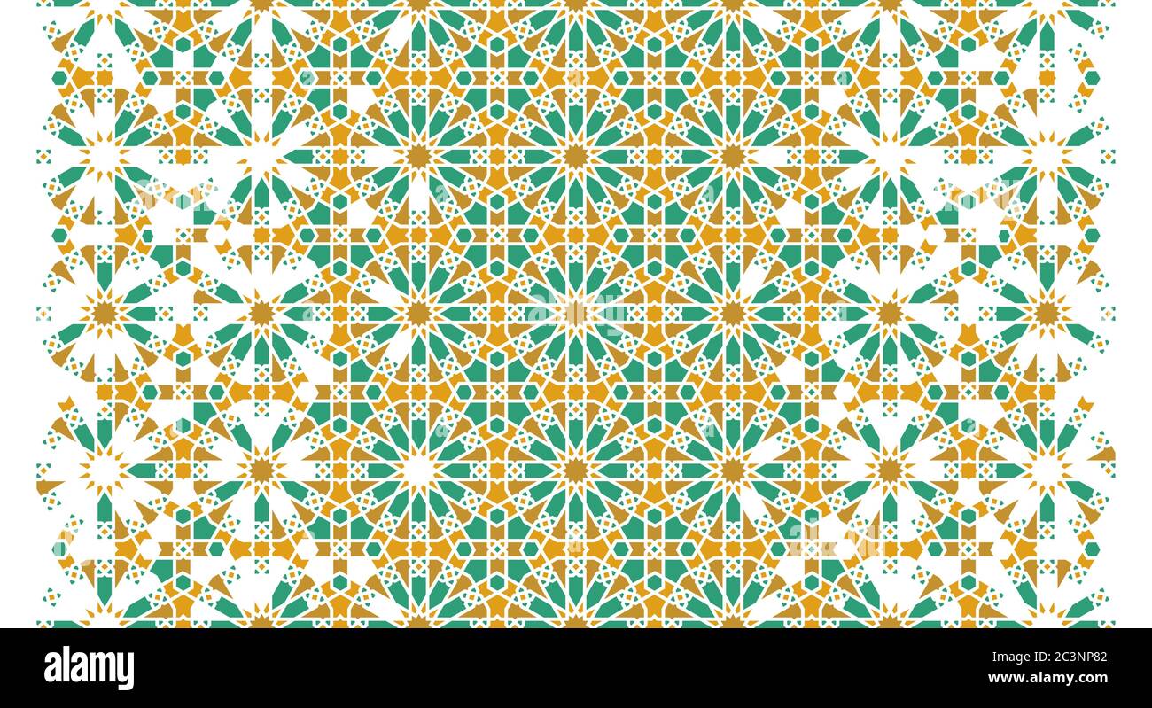 Basic rgb hi-res stock photography and images - Alamy